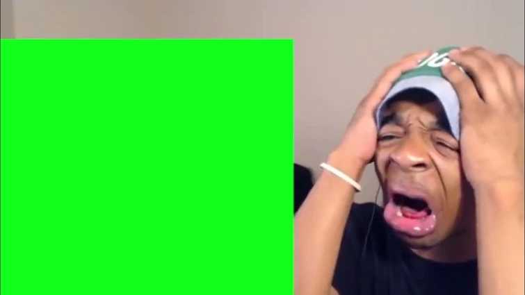 what the fuck happened this week | Fandom