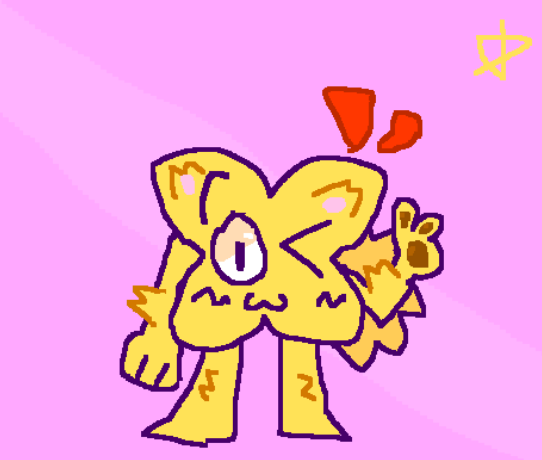 Crazy? I was crazy once. They put me in a room.A rubber room.A rubber ...