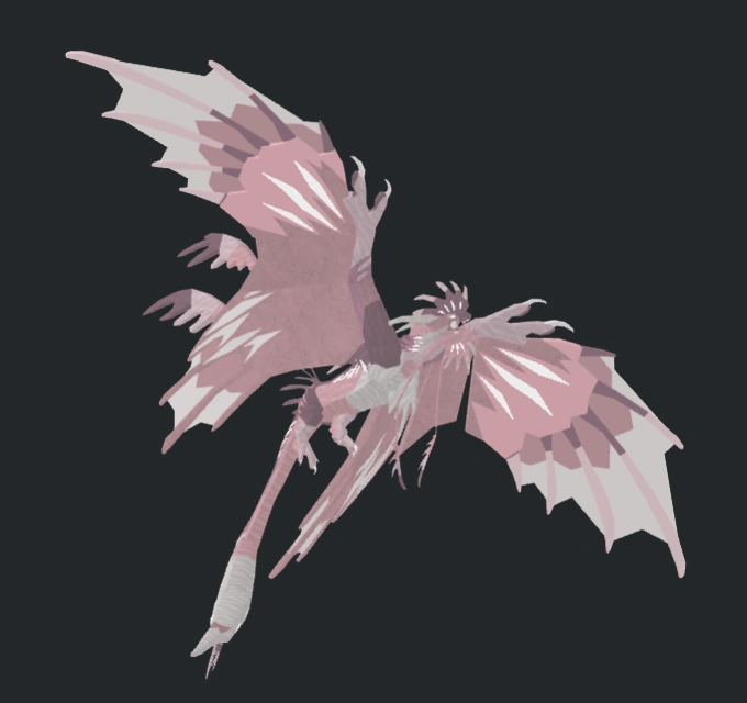 trading glimmer ether | Fandom