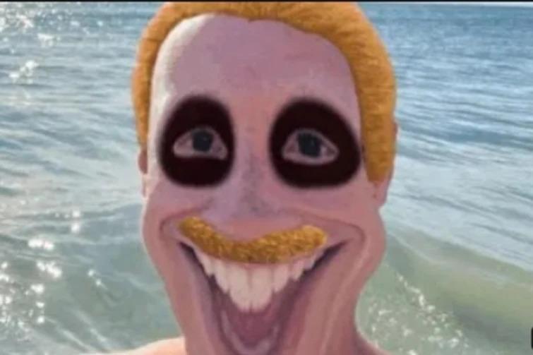 What characters do y’all ship? | Fandom