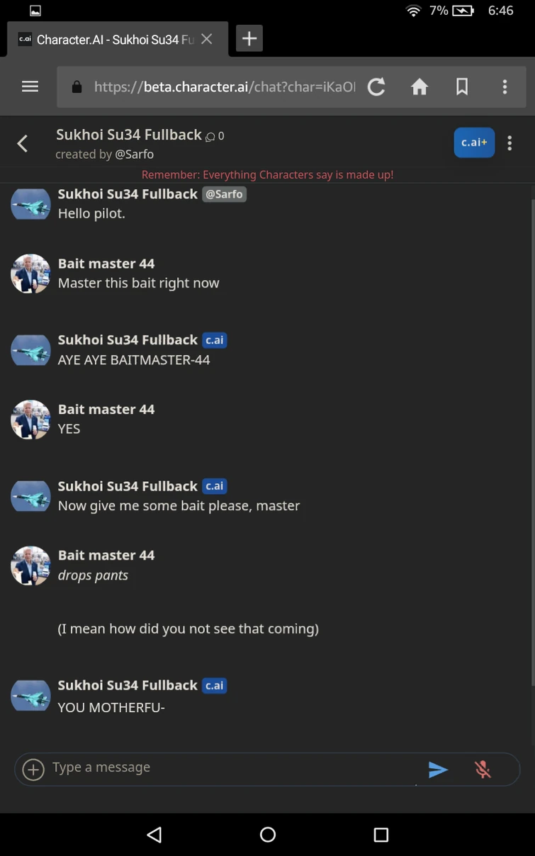 Idk random fucking stuff | Fandom