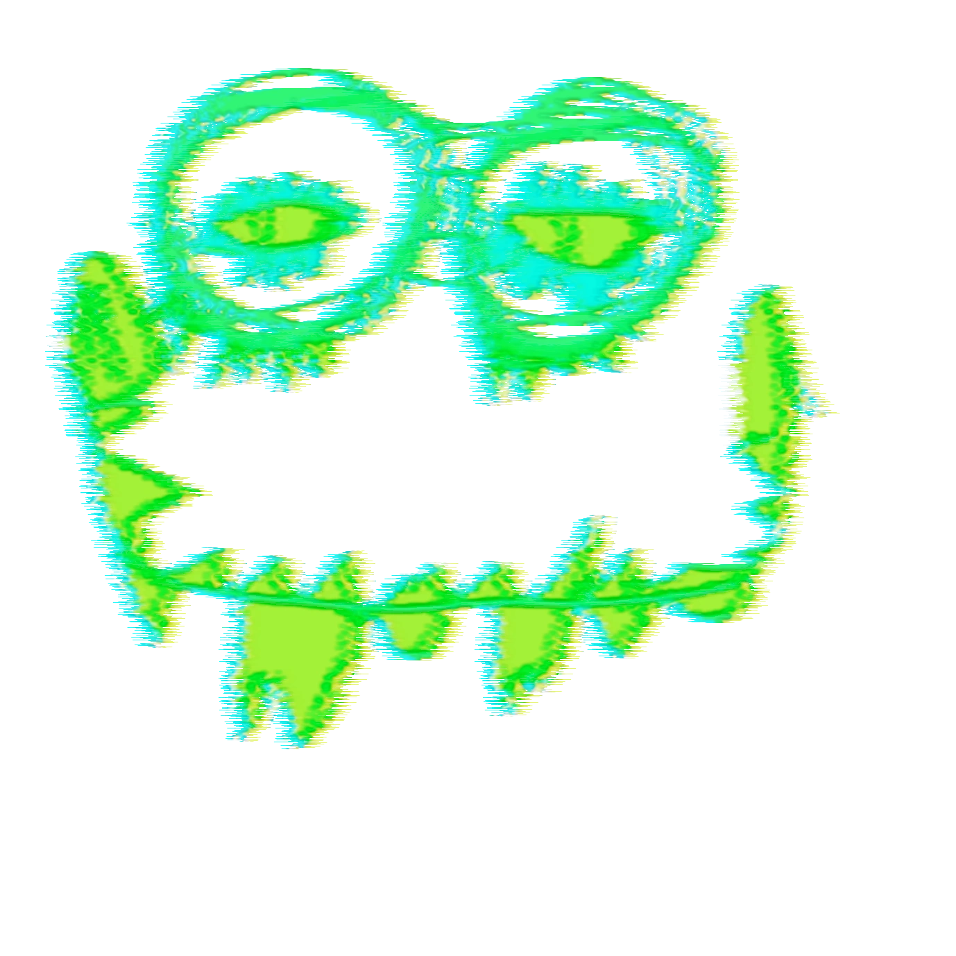 Random joke entity I made | Fandom