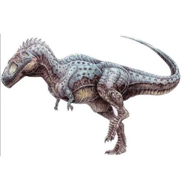 Discuss Everything About Dinopedia | Fandom