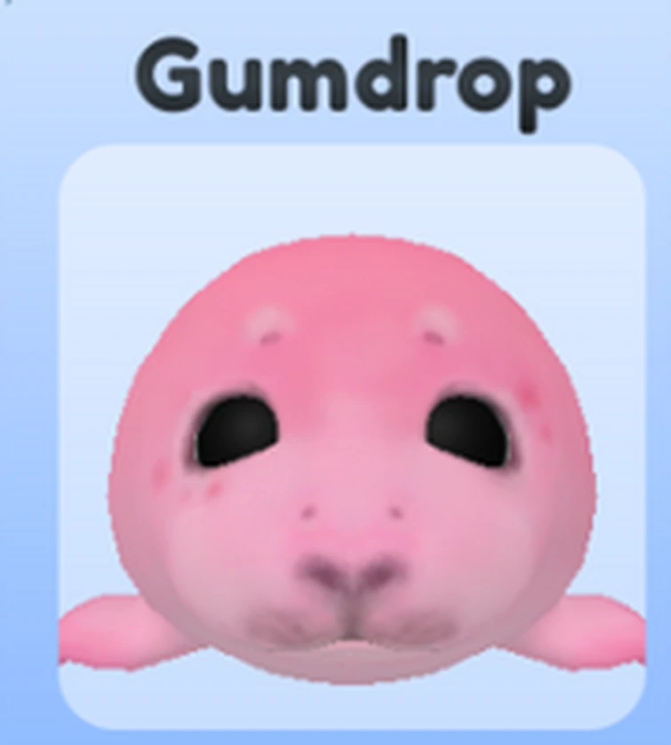Uh apparently community suggest won so uhhh give me pfp images | Fandom