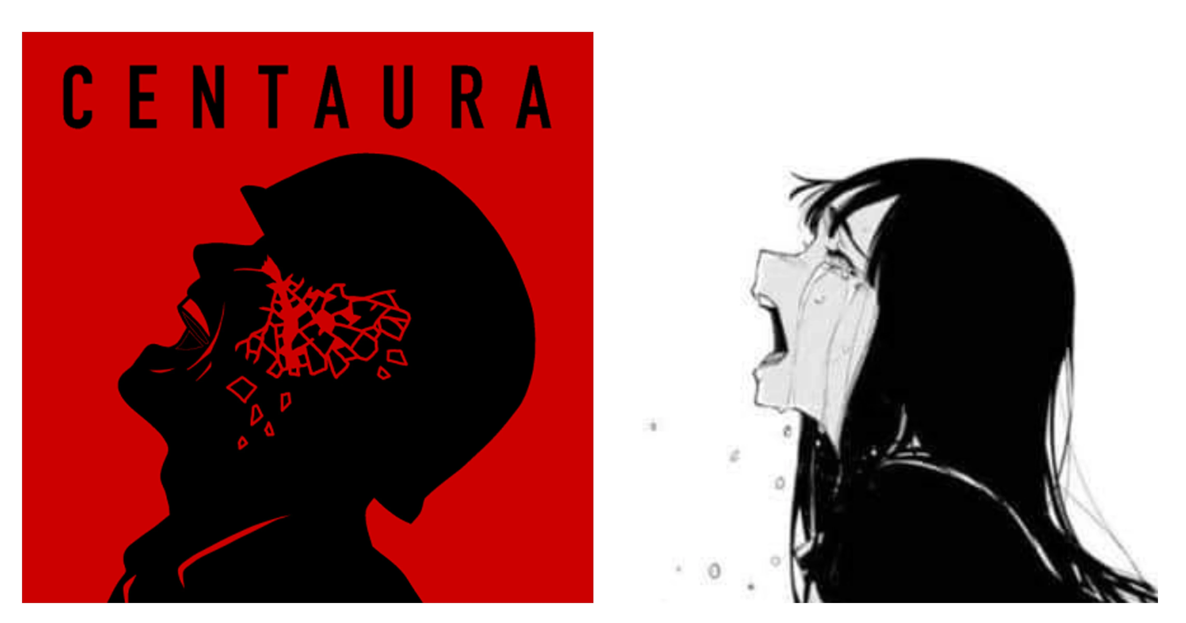 Coincidence? | Fandom