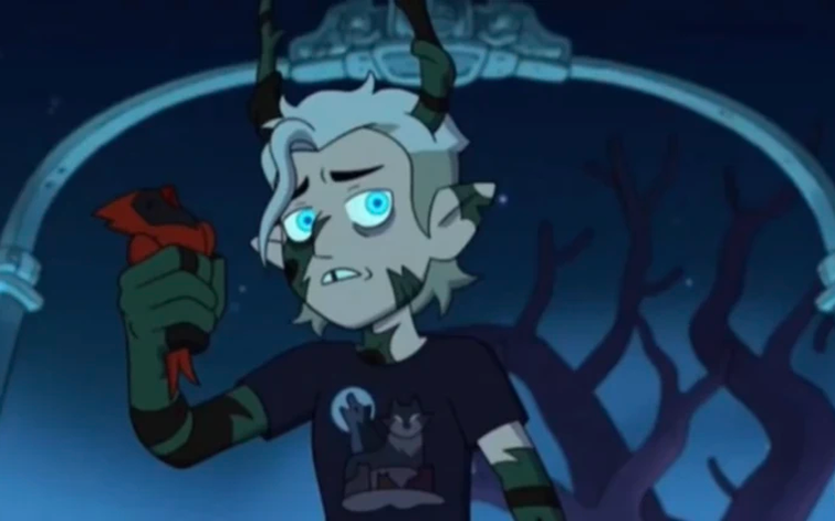 Ok, I need to know | Fandom