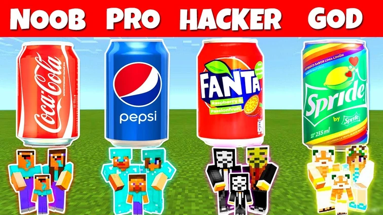 Monthly Off-Topic Post | July | Fandom