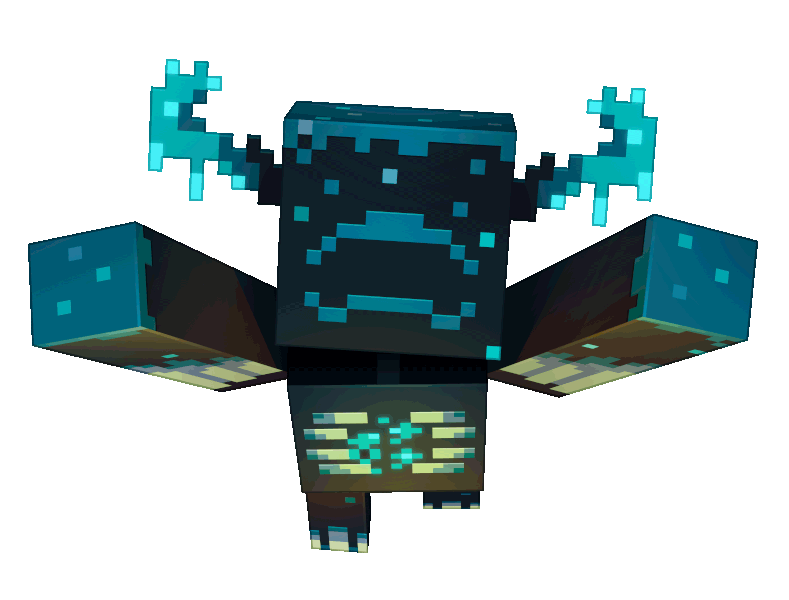 he dance | Fandom