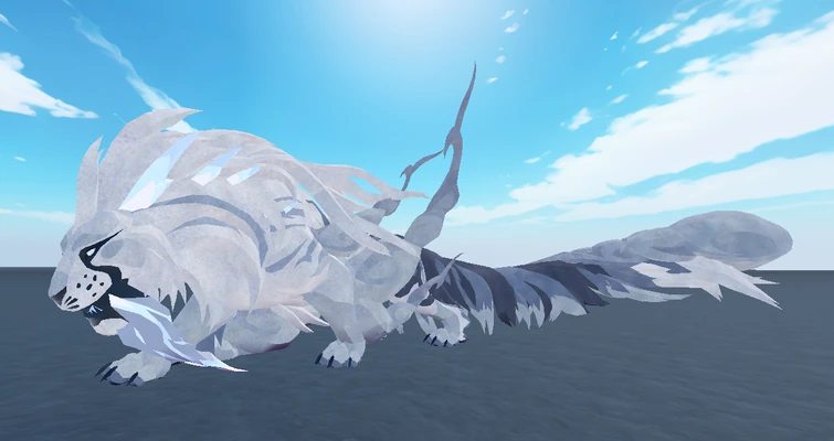 Today's Dev feed news! | Fandom