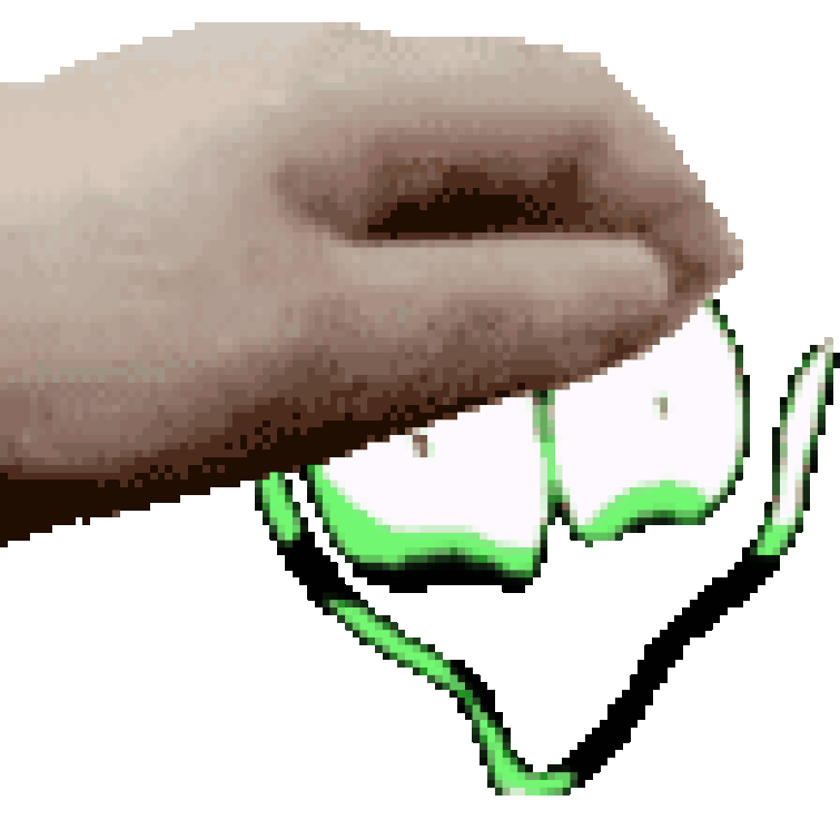 heres a website if you want to make a petpet gif | Fandom