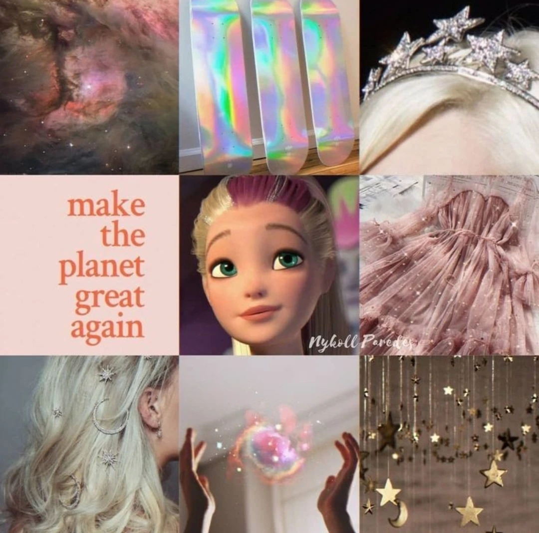 DAY 5 OF POSTING BARBIE MOOD BOARDS FROM PINTEREST 😝 | Fandom