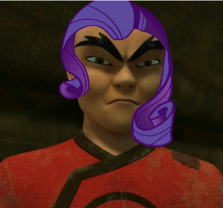 Ehem...🥲 | Fandom