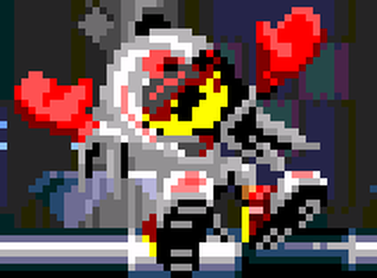 The snick.exe gang is finished !!! | Fandom