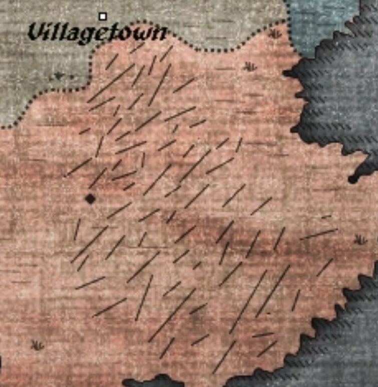 Discuss Everything About Aetherian Wiki | Fandom