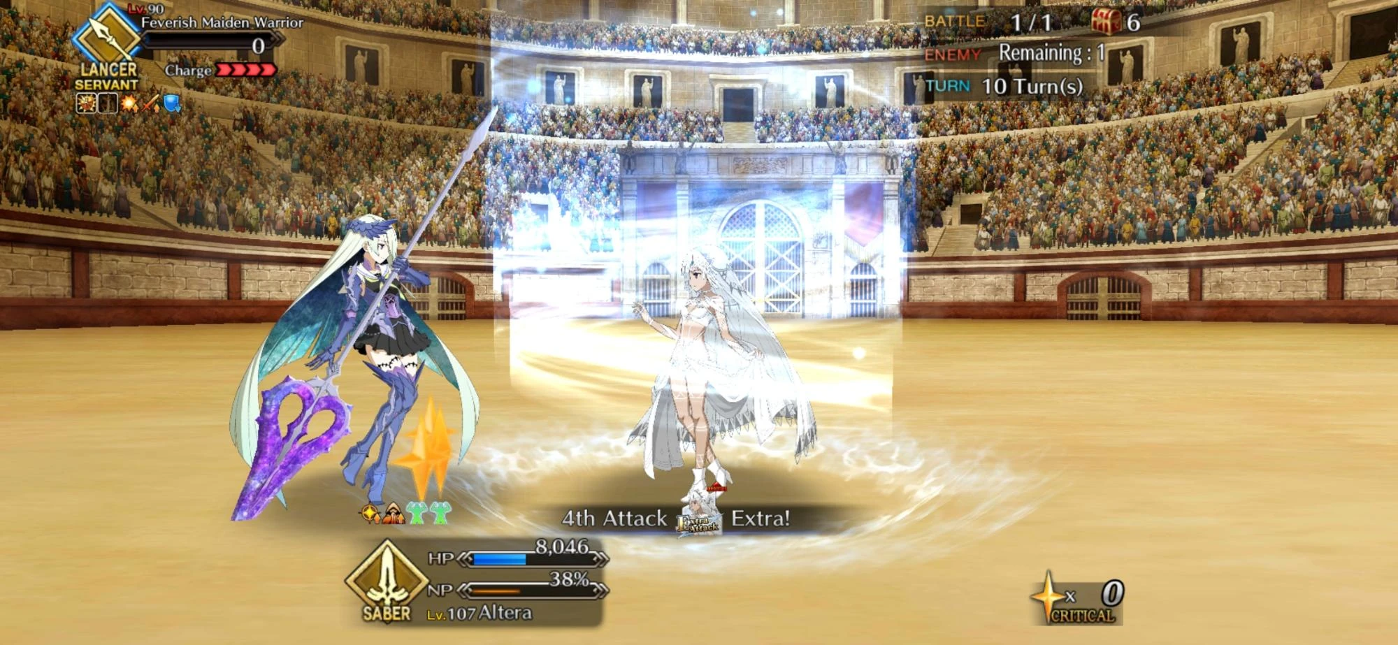 Finally done, took a lot of RNG to get the right card | Fandom