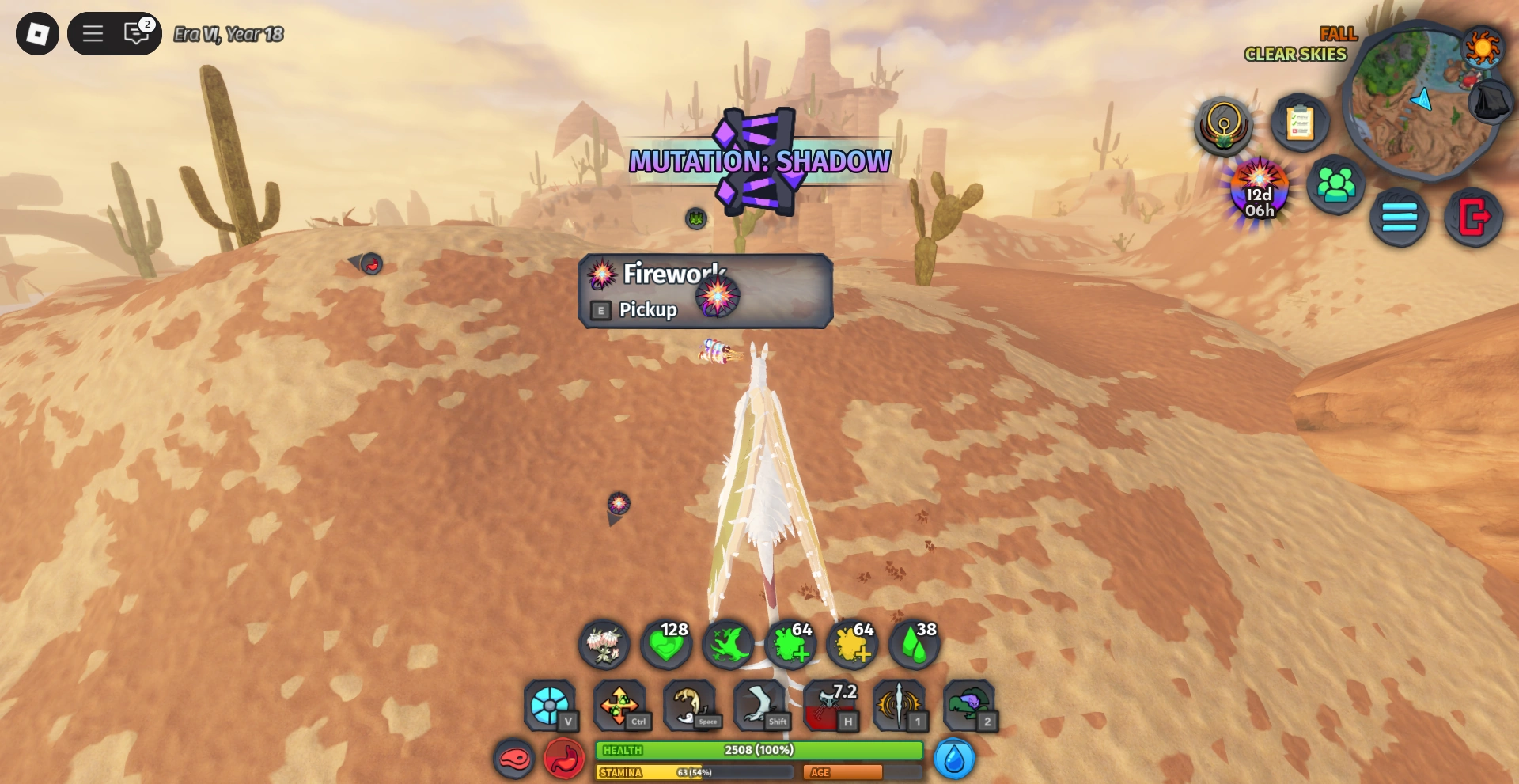 I hate this vro | Fandom