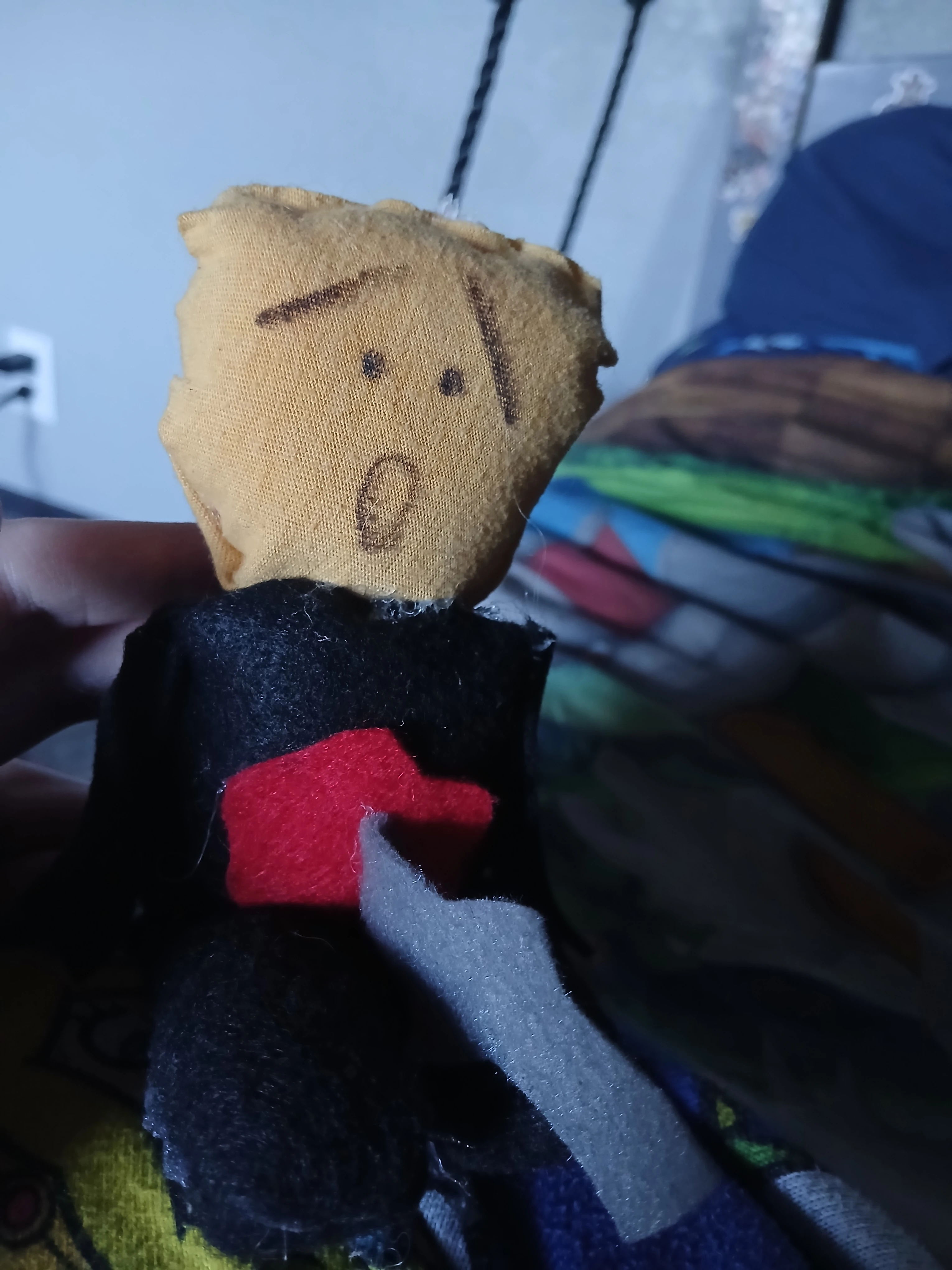 look at this fella | Fandom