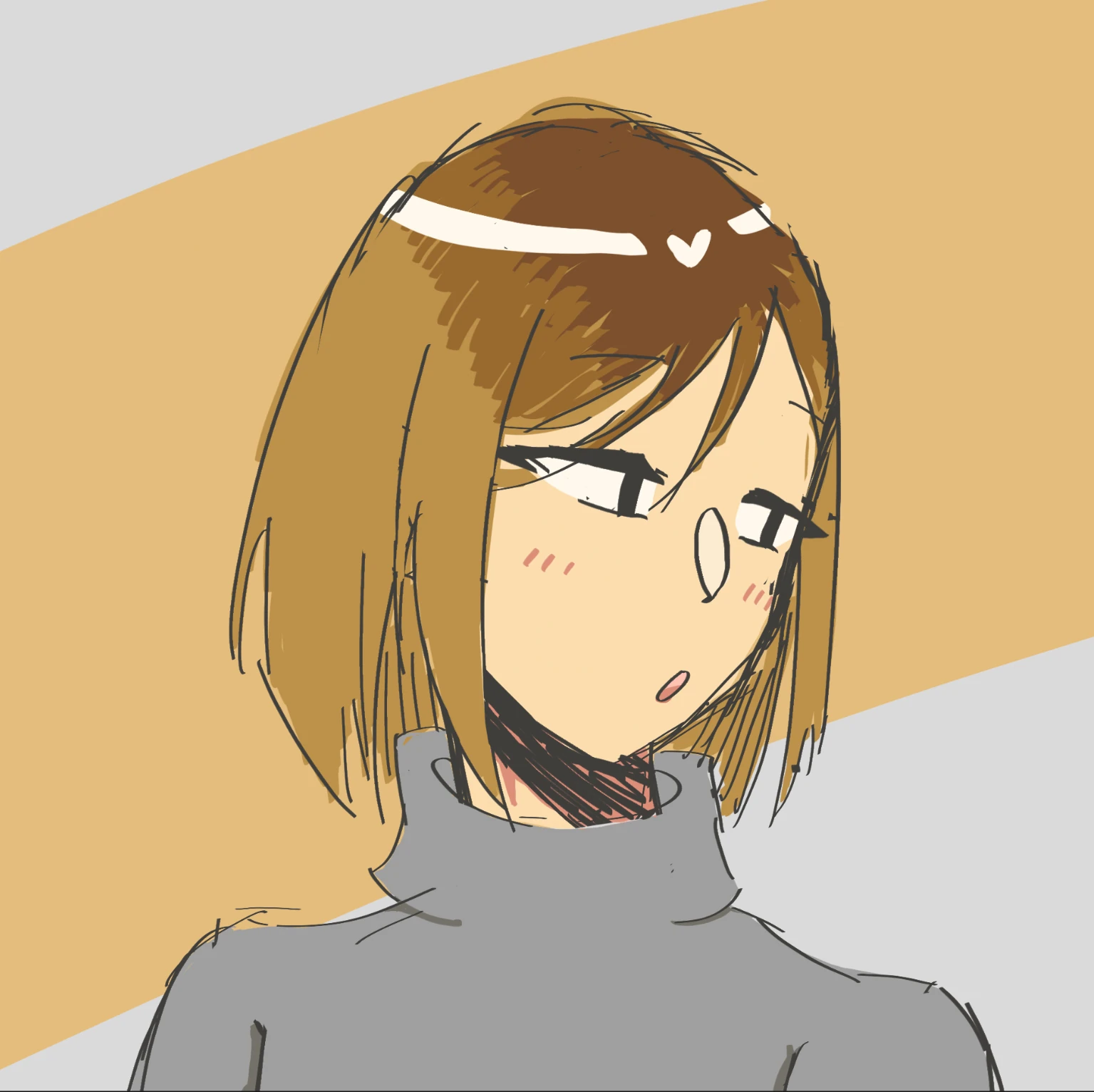 Knem 🥰🥰🥰 | Fandom