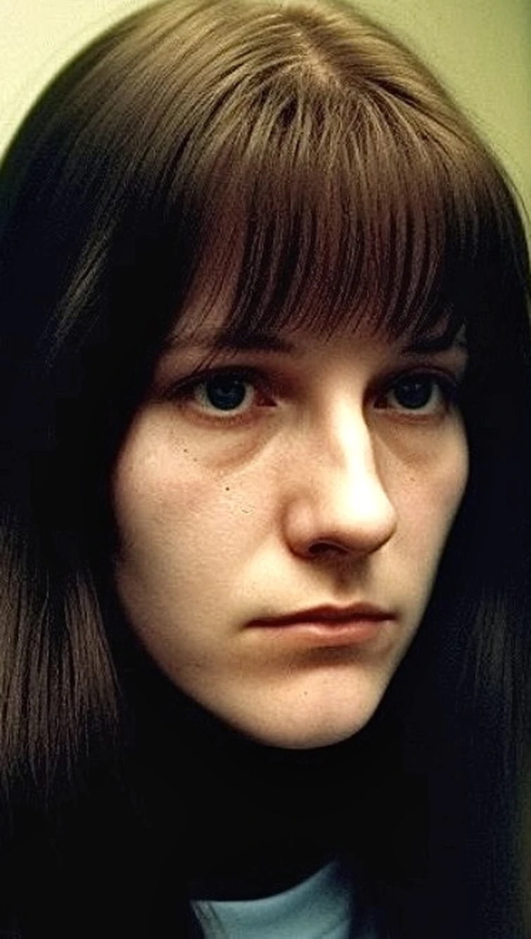 Discuss Everything About SCP Foundation Wikia | Fandom