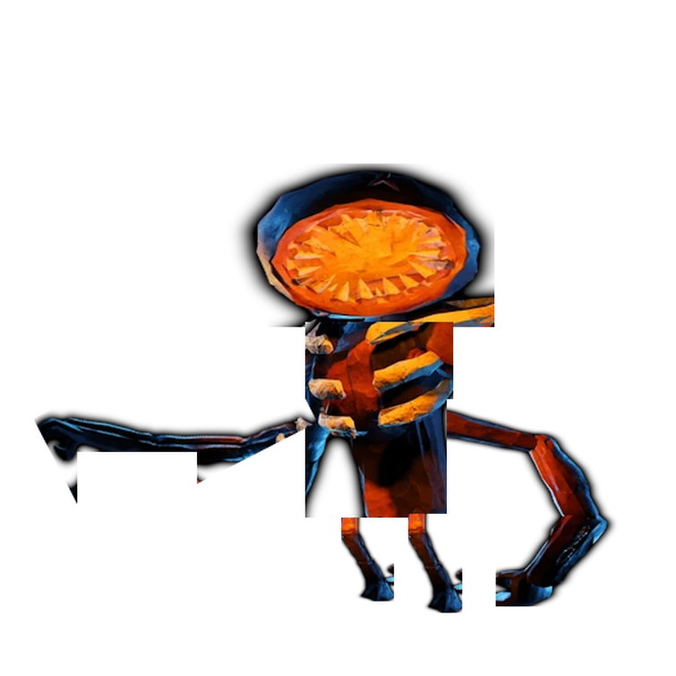 Discuss Everything About My Singing Monsters Wiki | Fandom