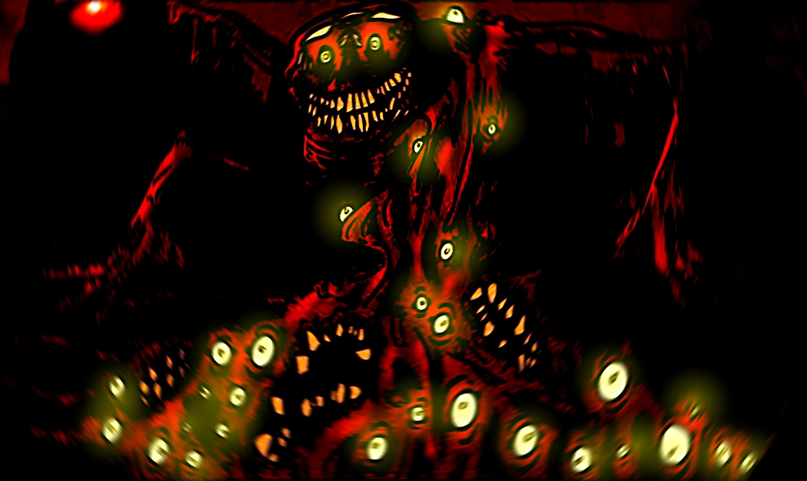 37k replacement | Fandom