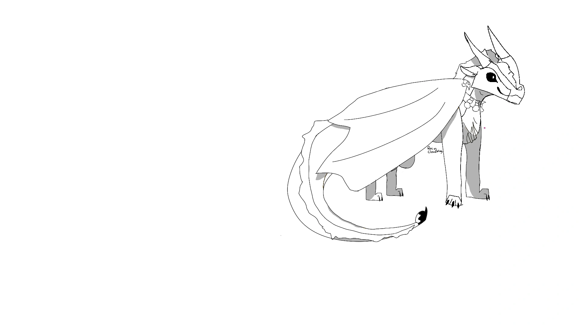 SandWing Base!! | Fandom