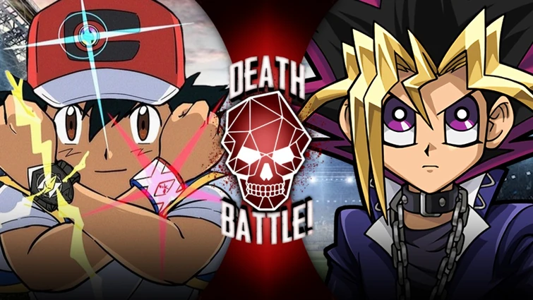 Something Something, Thumbnails | Fandom