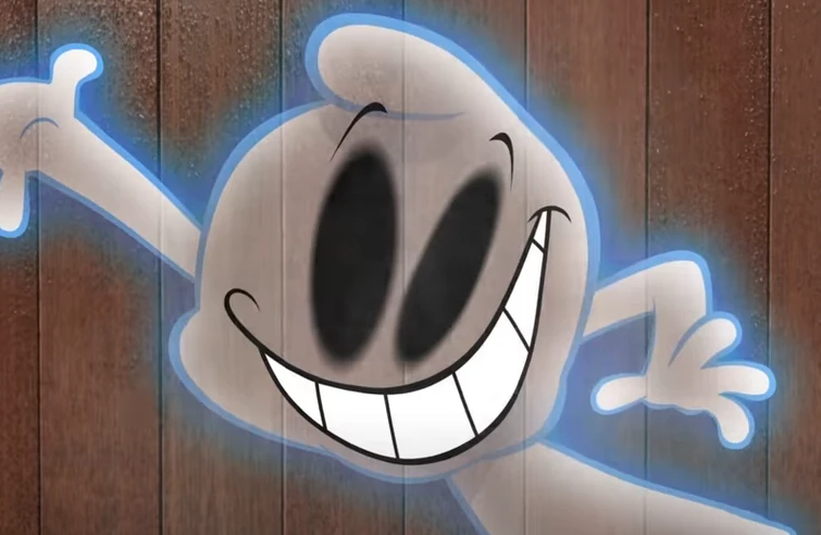 Guess the monster from it’s bio: Which of these monsters is called a ...