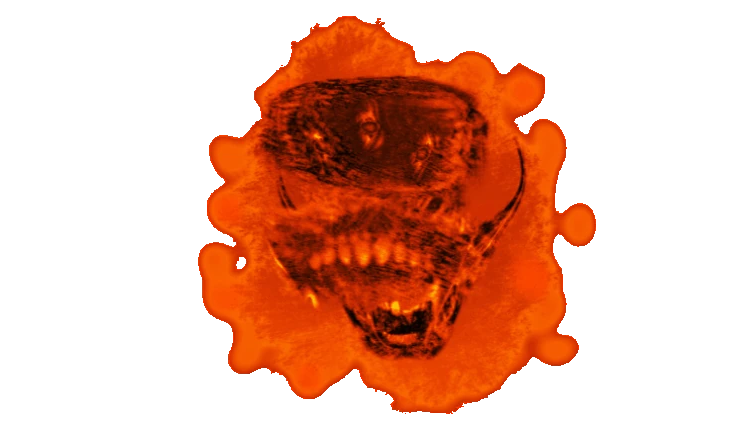 Almost accurate G-140 recreation | Fandom