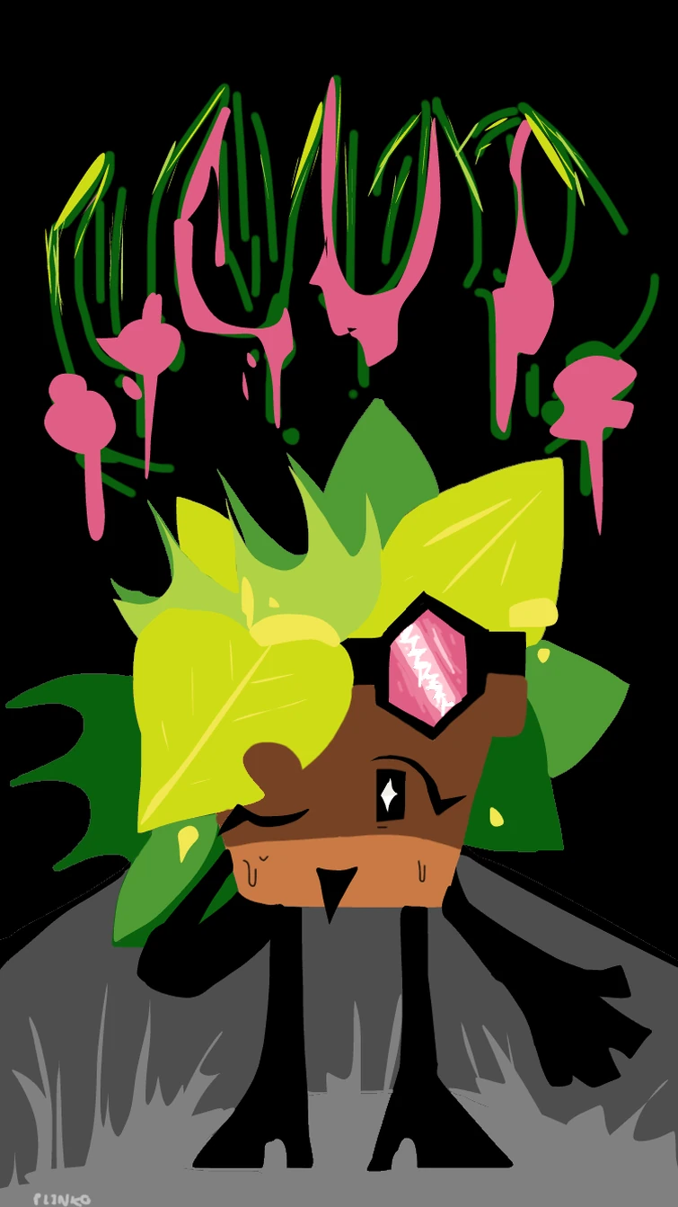 goofball experimental arts | Fandom