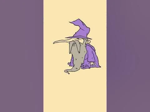 Wizard Time. | Fandom