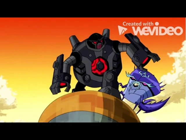 I HAVE A NEW AMV OUT!!!!! | Fandom