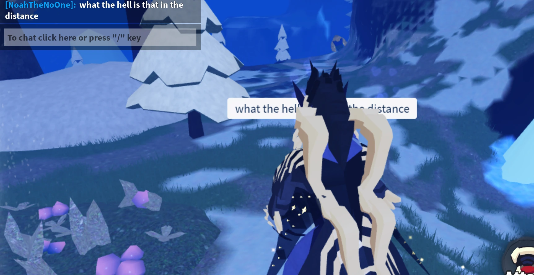 the legend of buff jeff | Fandom