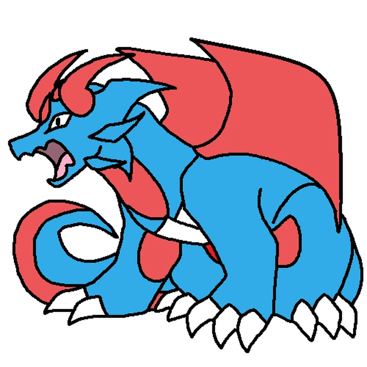 Discuss Everything About Doodle World Wiki | Fandom