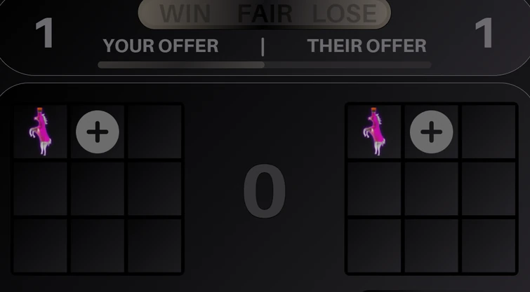 What is ride pot worth in ride pots? | Fandom