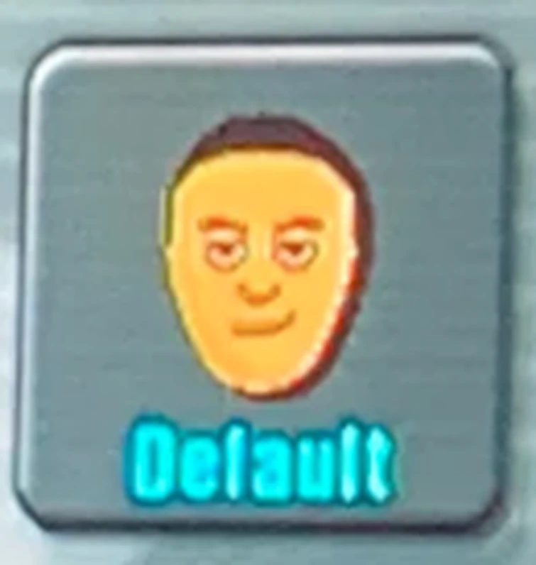 What's your opinion on the 10 Punch-Out miis? | Fandom