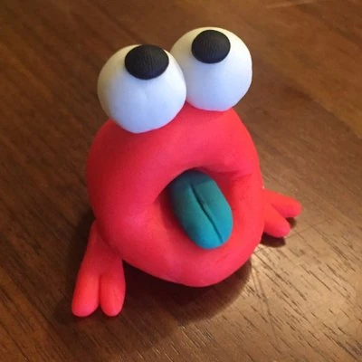 Clarification on the Amphibia timeskip | Fandom