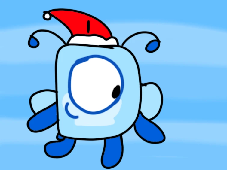 Discuss Everything About Numberfanagram Wiki | Fandom