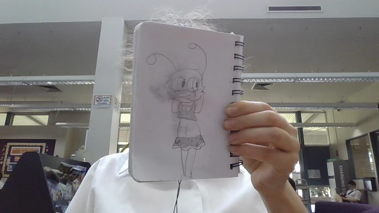 Discuss Everything About The Bugbo Wiki | Fandom