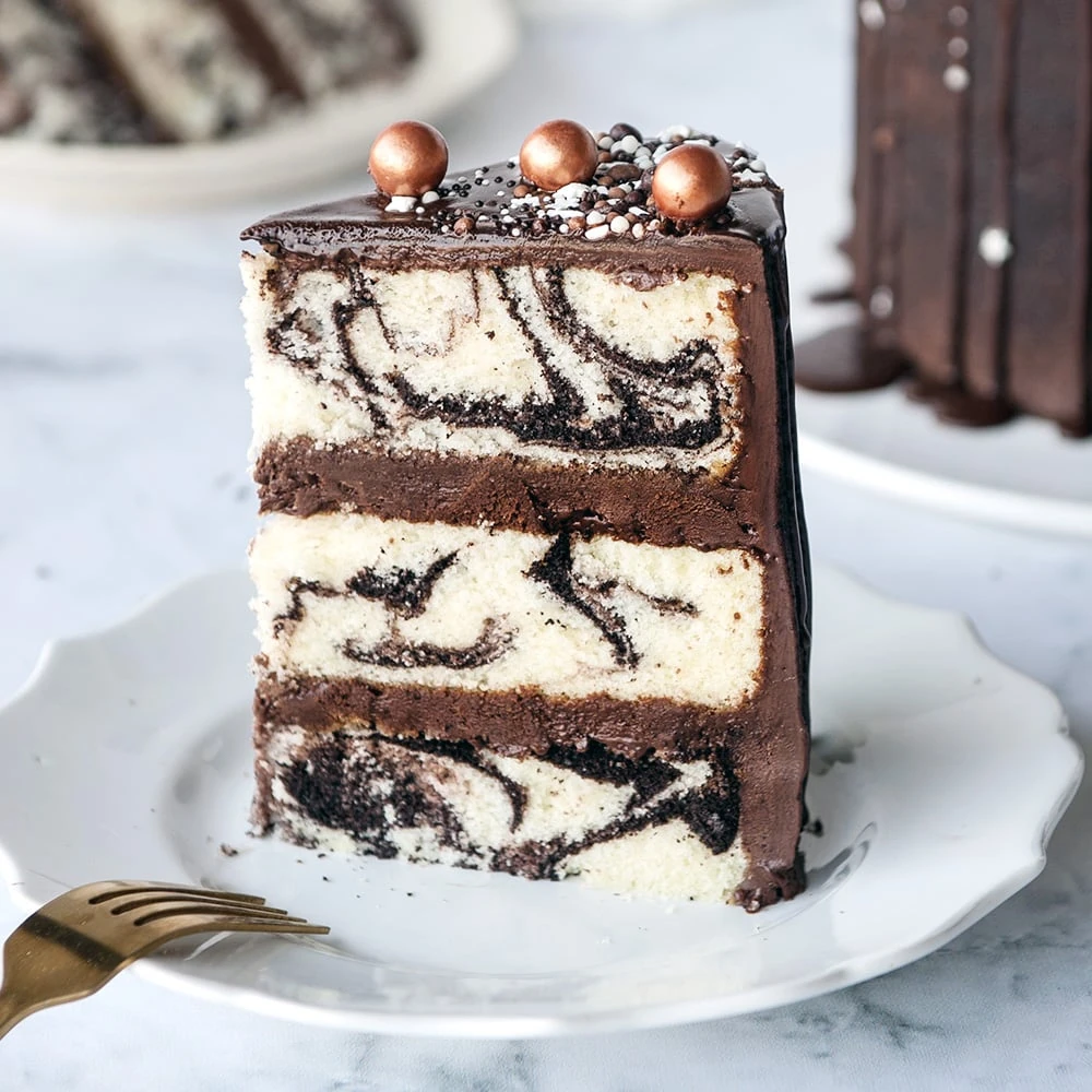 What Cake do you think epic jam boree will be? | Fandom