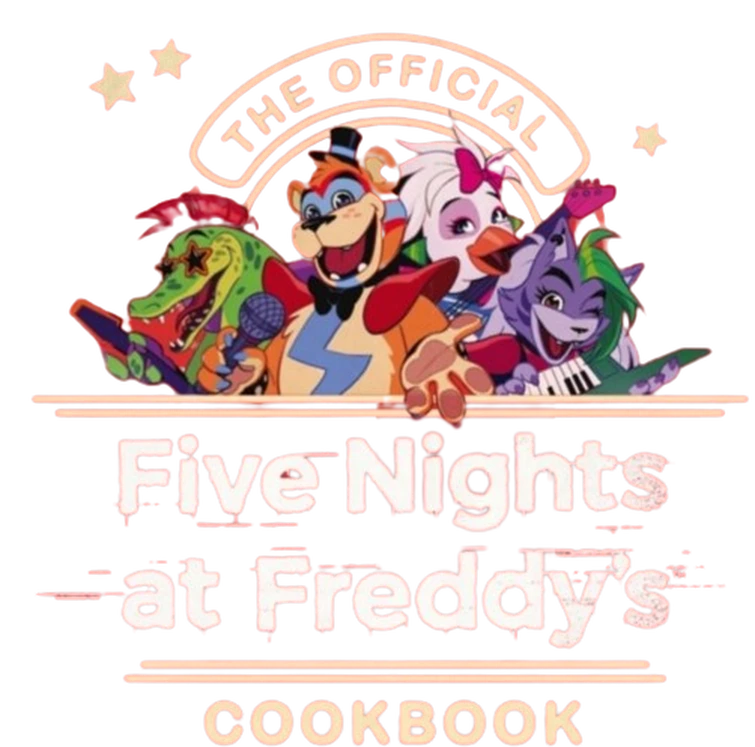 render dump part 1 ! (cookbook edition) | Fandom