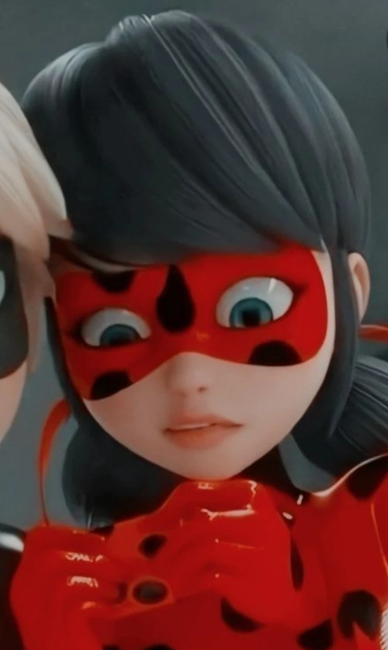 Matching pfps | Fandom