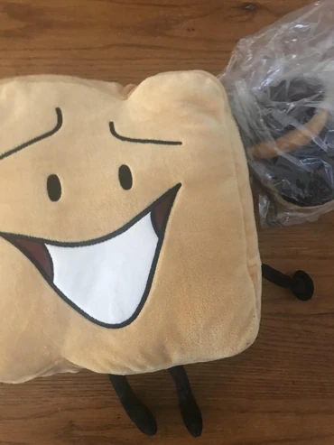 Whos the better woody (Goofy ahh joke post) | Fandom