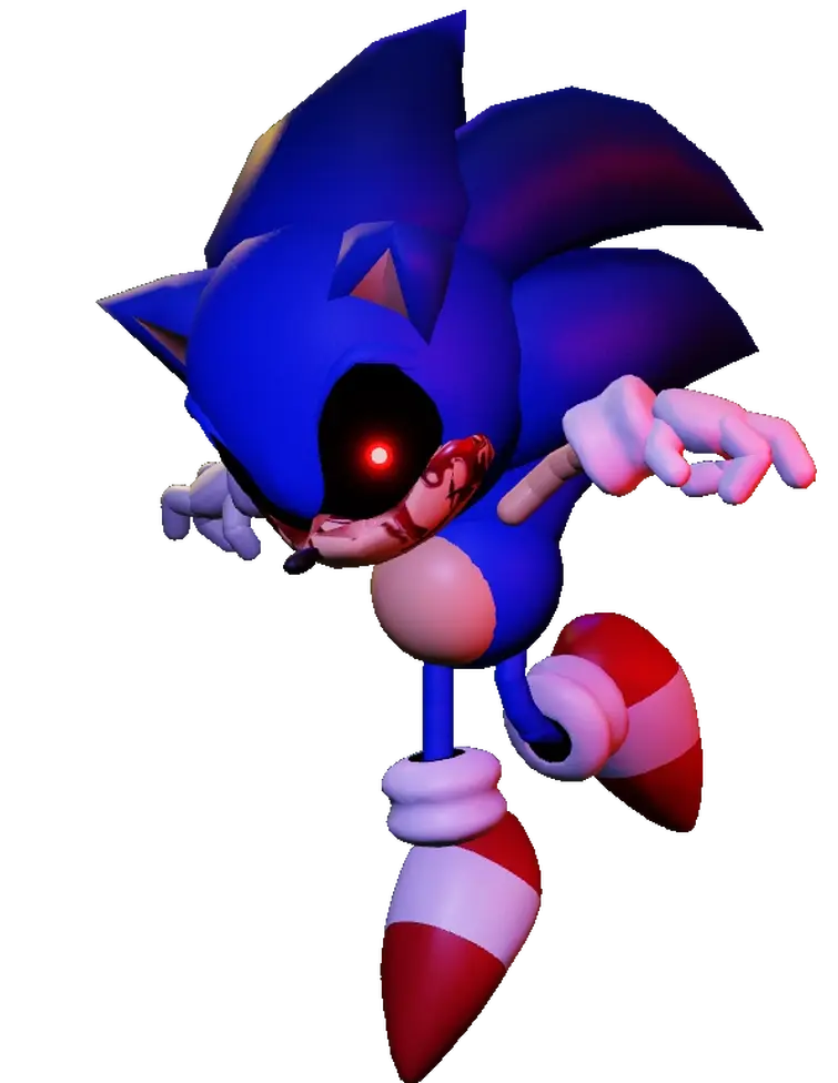 Announcement | Fandom