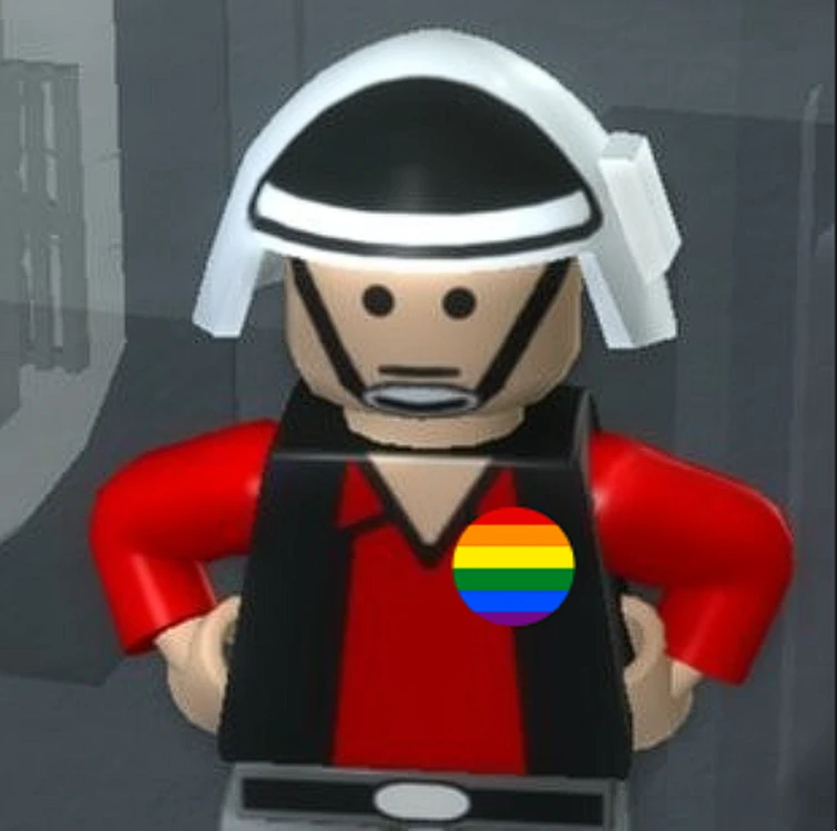 Discuss Everything About Wookieepedia | Fandom