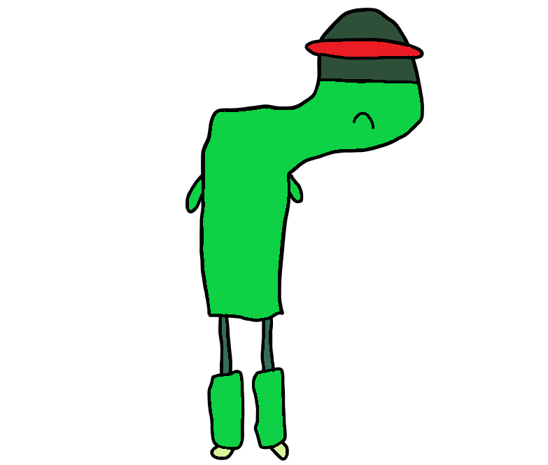 roobi and perish | Fandom