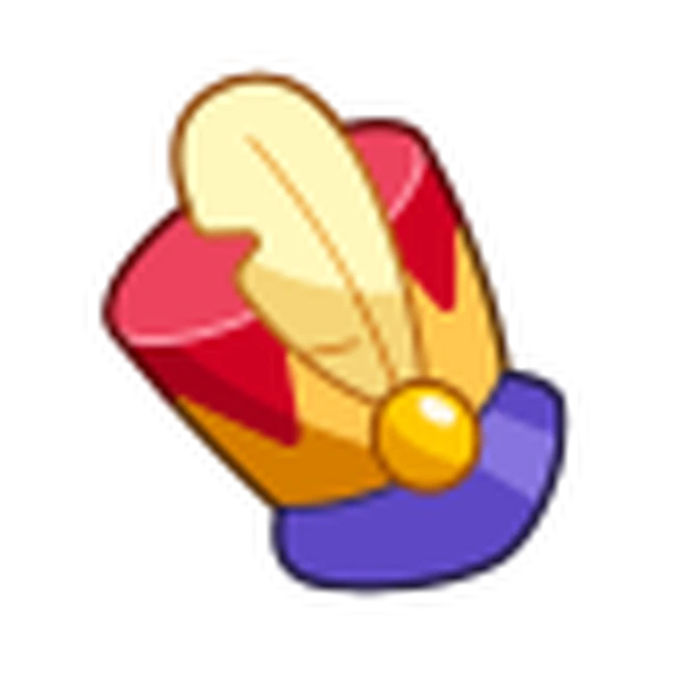 Discuss Everything About Prodigy Game Wiki | Fandom