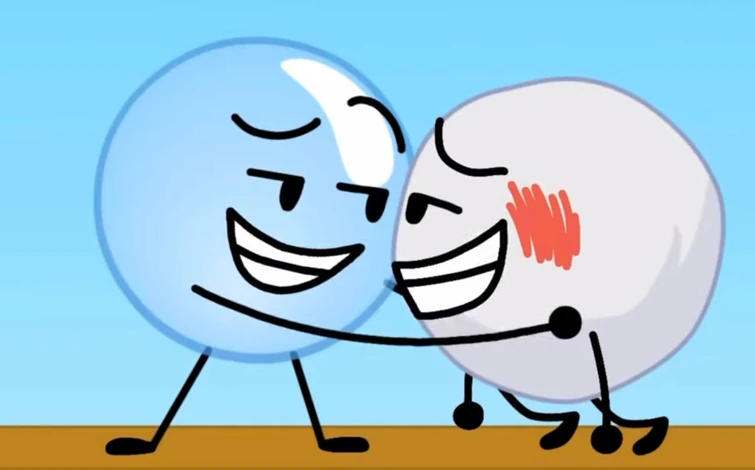 I'm convinced Cade Malane eats his fries with shampoo. | Fandom