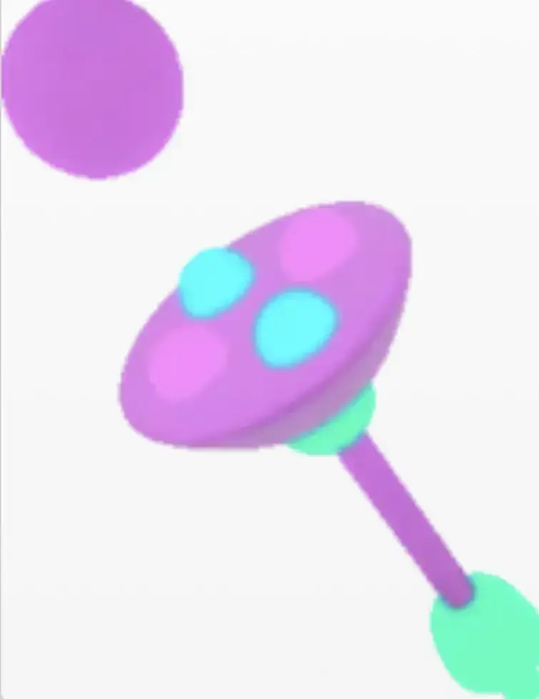 Grind For Gummyballer - Week 4 (+1day) - MYTHIC puff, TPOP puff run ...