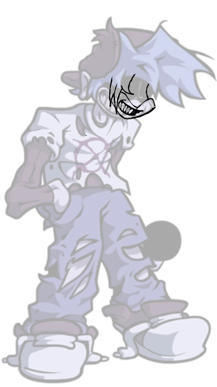 Discuss Everything About DOORS Wiki | Fandom